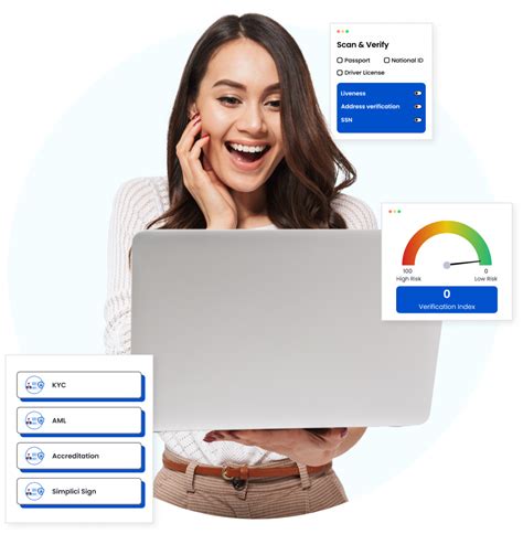 Simplici Software Reviews Demo And Pricing 2024