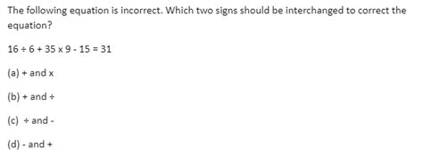Cuet 2025 Coding And Decoding Mcq Quiz
