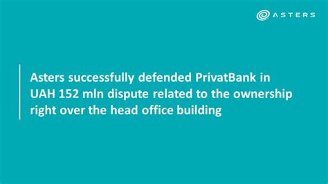 Oleksandr Volkov On Linkedin Work In Progress