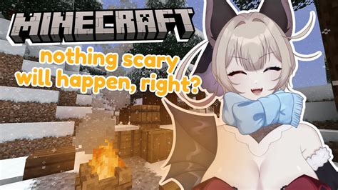 MINECRAFTJust Some Normal Minecraft YouTube