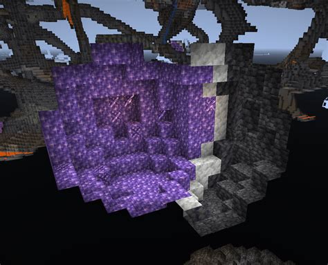 Geodesy Minecraft Mods Curseforge