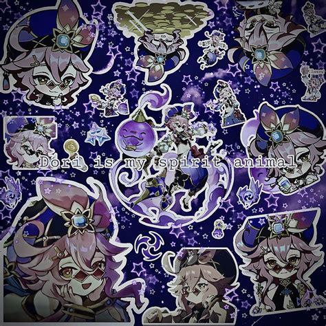 Yo Everyday Weirdo Youtube