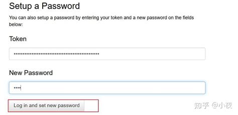 Linux下使用docker运行jupyterlab 知乎