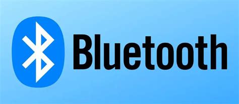 How To Turn On Bluetooth On Hp Laptop Full Guide