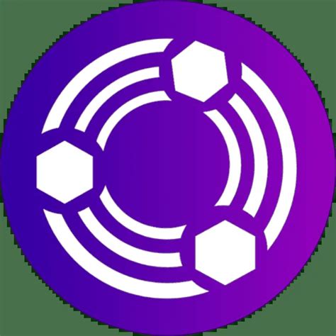 Software Installing Ubuntu Unity With KStars INDI EKOS On A Mini PC Installing ASTAP Astro