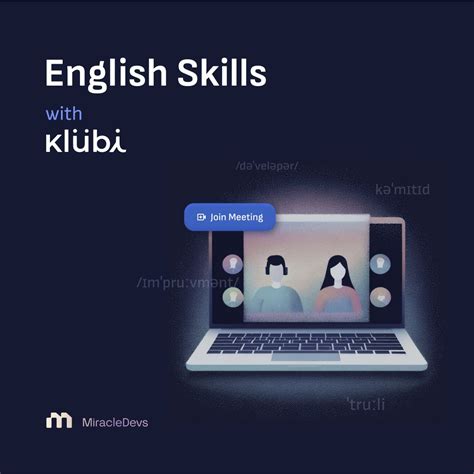 Miracle Devs Inc On Linkedin 🌟 At Miracle Devs We Strongly Believe