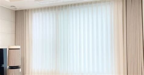 나눔커튼블라인드 고수의 블라인드 커튼 시공 서비스 전북 전주시 숨고 숨은고수