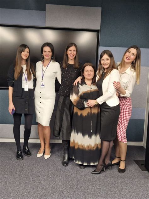 Janarthanan G Posted On Linkedin