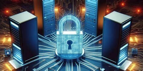 How Does Machine To Machine Authentication Work By Warren Parad Authress Medium