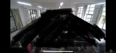 Uniapp中使用live Player组件andand全屏功能的实现andand控制栏自动隐藏uniapp Live Player Csdn博客