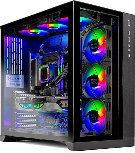 Skytech O D Gaming Pc Desktop Ryzen X D Nepal Ubuy