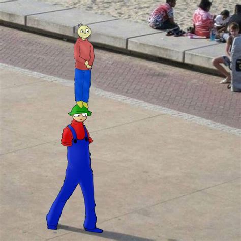 Roblox Bambi Art Bambi Cute Drawings