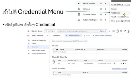 Training แค่ติดตั้ง N8n และ Set Credential ก็เป็นเรื่องยากมาก สำหรับบางคนแล้ว ช่วงวันหยุด มี
