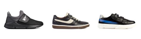 Розмірна сітка дитячого взуття Таблиця відповідності розмірів