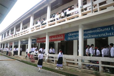 ສະຖານີວິທະຍຸ ແລະ ສະຖານີວິທະຍຸ ແລະ ໂທລະພາບ ແຂວງອຸດົມໄຊ