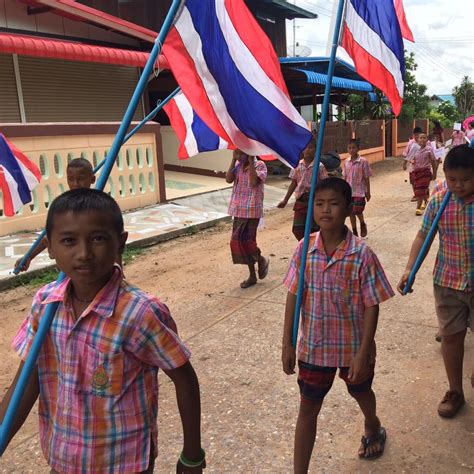 โรงเรียนบ้านโนนไม้งาม อ เมืองยาง สพป นม 7