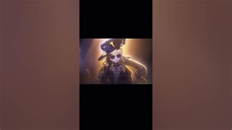 Naviaa My Fave Geo Girl Genshinimpact Anime Navia Naviaedit Fontaine Shorts Genshin