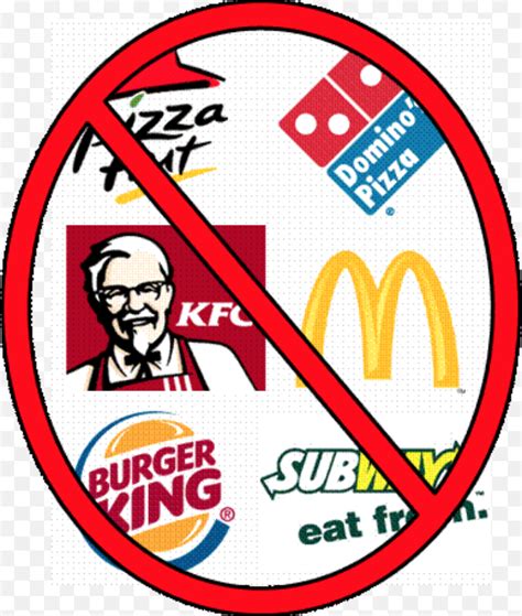 ჯანმრთელობა და სწრაფი კვება სწრაფი კვება და ჯანმრთელობა