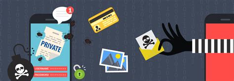 Why You Need Encrypted Text Messaging Rokacom