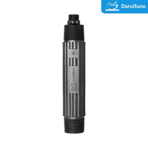 Infrared Digital Turbidity Sensor 1000 Ntu For Sea Water