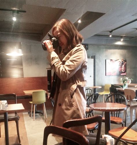 박찬욱 박찬욱 프로필 박찬욱 나이 박찬욱 어쩔 수가 없다 박찬욱 부인