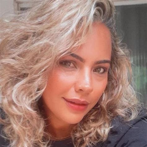 Gleiva Mayra Gleivamayra On Threads