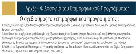 Aiseminar2024mooc ΕΔΙΒΕΑ