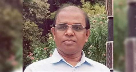 খাইরুল বাকের ৬০০ কোটি টাকার অবৈধ সম্পদের মালিক সারজিস আলম