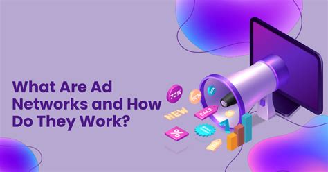 What Are Ad Networks And How Do They Work By Adbull Network Jul