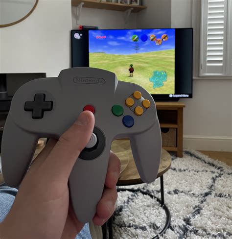 2315 Best R Switch Images On Pholder In The Age Of Digital Downloads Santa Needs Extra