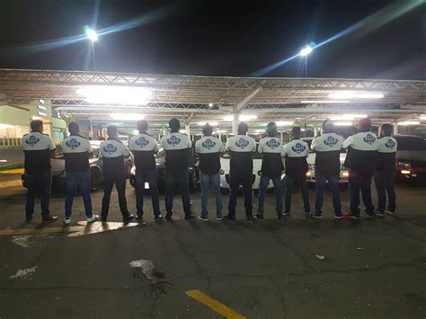 Mopar Performance Club