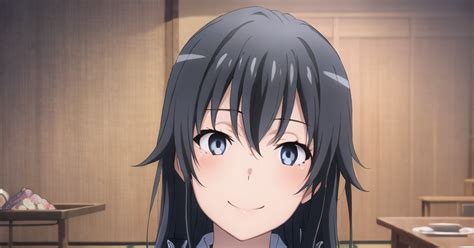 晒し者 Patreon支援者様ご報告 羞恥露出研究所のイラスト Pixiv