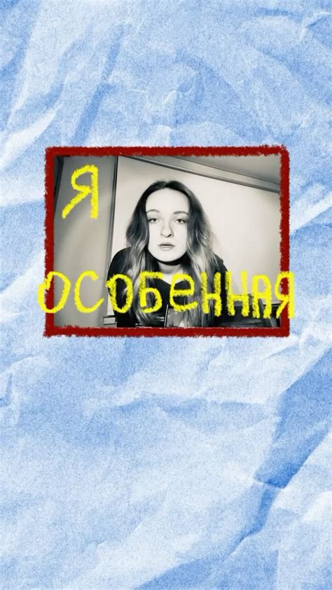 Кристис или Кпуктук Kpuctuc • Instagram Photos And Videos