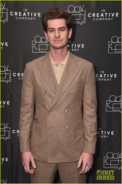 Vanessa Hudgens Andrew Garfield And Alexandra Shipp Step Out For Tick