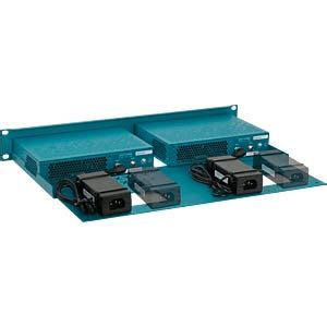 RMIT RM PA T3 19 Rackmount Kit For Palo Alto PA 220 2xAppliances 1xRack At Reichelt Elektronik