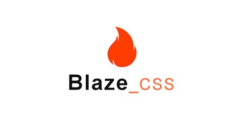 12 small css frameworks for best responsive web designs