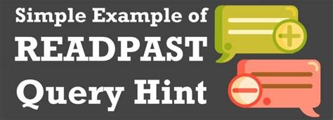 Sql Server Simple Example Of Readpast Query Hint Sql Authority With Pinal Dave