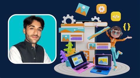 Complete Web Designing Course Web Development Bootcamp Royalboss