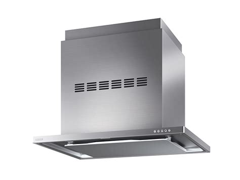 Cmtrl 3as 901kvl S Mtrlシリーズ ビジネスユーザー向け情報 Fujioh