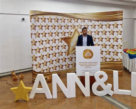 Во Охрид конференција „Креативно учителско творештво“ Ohridnet