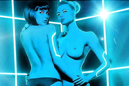 Tron Lagecy Porn Pictures XXX Photos Sex Images 2139758 PICTOA