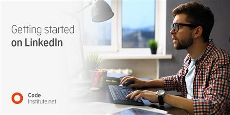 Linkedin A Beginners Guide Code Institute Global