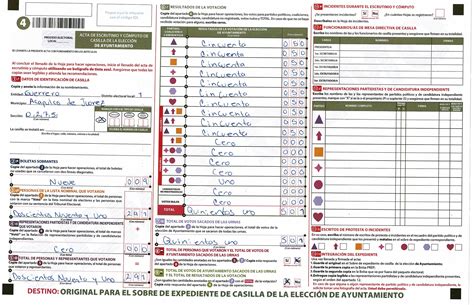 Actas Object Detection Dataset By Myworkspace