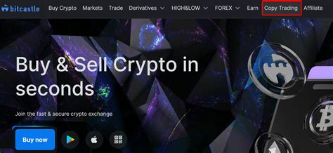 How To Copy Trades From An Elite Trader For Followers Help Center