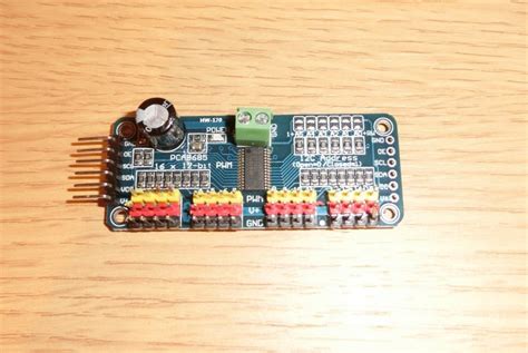 Arduinomegaのシリアルポートが認識されないときの対応【correspondence When Arduino Mega Serial Port Is Not Recognized