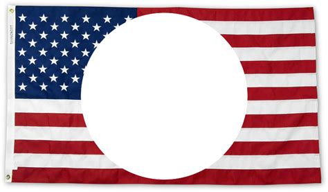 Applying A Circle Gradient With Imagemagick Stack Overflow