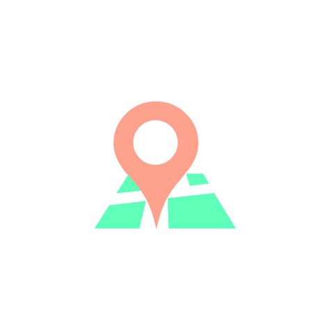 Address Vector SVG Icon SVG Repo