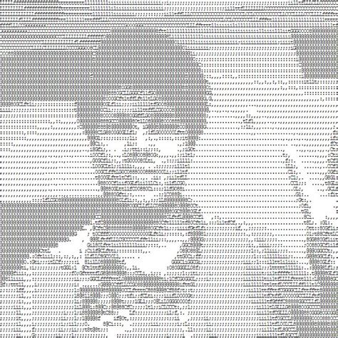 ASCII Encoding And ASCII Character Map Download Scientific Diagram