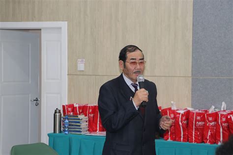 “УГИЙН БИЧИГ ХӨТЛӨХ ОНОЛ АРГА ЗҮЙ” СУРГАЛТ ТӨВ АЙМГИЙН НИЙТИЙН НОМЫН САНГИЙН СУРГАЛТЫН ТАНХИМД