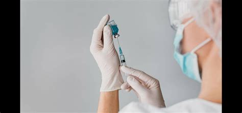 Врач Тимаков Взрослые стали чаще болеть детскими корью и коклюшем